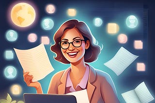 MFL LAB’s Substack | Substack