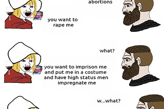 Devon’s Substack | Devon Eriksen | Substack