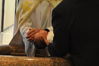 The Gentle Nudge | Jamie Rindler | Substack