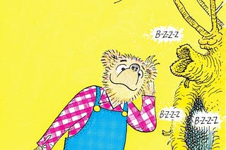 Uncovered Shorts | Substack