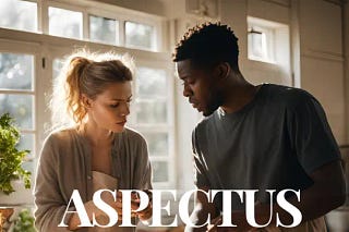 Faces of X | Stephanie Lepp | Substack