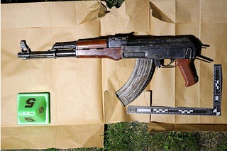 joakimlamotte.se | Joakim Lamotte | Substack