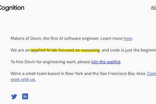 QiuByte | Hesam Sheikh | Substack