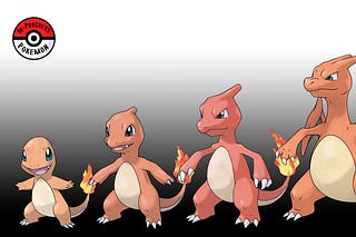 SaaSholic | Substack