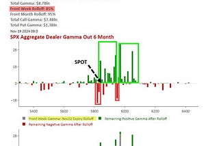 El Substack de JJ. Montoya | Substack
