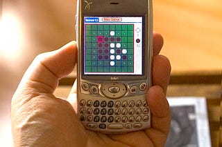 Frank Talk | Frank LaRosa | Substack