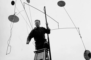 WEARSTLERWORLD | Kelly Wearstler | Substack