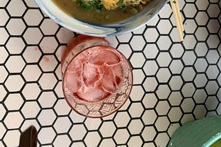 Susie Bright’s Journal | Substack