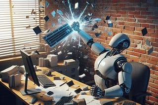 Big Technology | Alex Kantrowitz | Substack