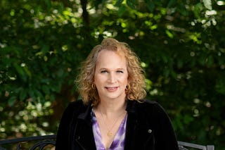 Thoughts from The Collective | Substack