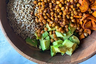 Kylie’s Substack | Kylie Sakaida | Substack