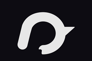 Graylark | Dan | Substack