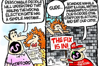 Claytoonz | Clay Jones | Substack