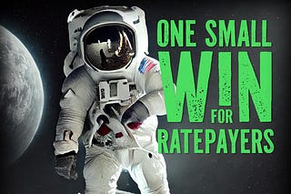 Energy Bad Boys | Isaac Orr | Substack