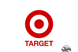 Growth Memo | Kevin Indig | Substack