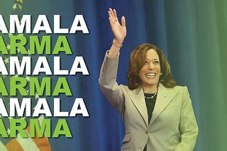 Johnny’s Substack | Johnny Palmadessa | Substack