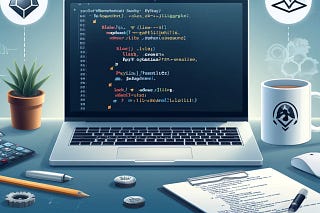 OnlyOneOutlier | Nirmal Budhathoki | Substack