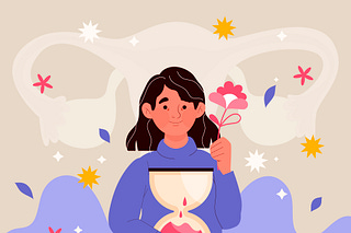 Horizon’s Substack | Horizon Star | Substack