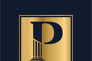 Michael’s Substack | Michael Popok | Substack