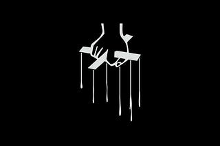 Murphy's Law | Romio | Substack