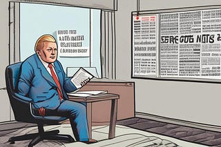 Conspicuous Cognition | Dan Williams | Substack