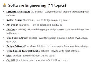 Tech World With Milan Newsletter | Dr Milan Milanović | Substack