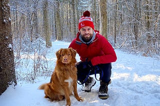 Trent Hills News | Art Chamberlain | Substack