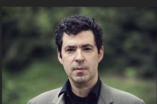 Political Questions | Steven F. Hayward | Substack