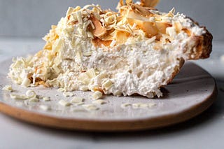 The Foodletter (By Female Foodie) | Brooke Eliason | Substack