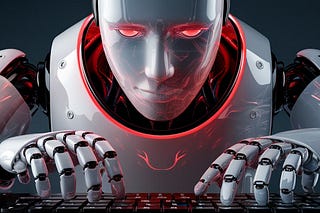 THE HAL SPARKS SUBSTACK MEGAWORLDWIDE | Substack