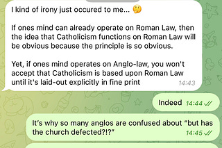 The Kurgan’s Substack | Substack