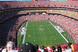 Matthew’s Substack | Matt Bracken | Substack