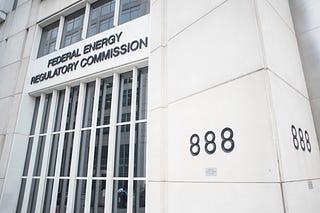 The Electric Grandma | Meredith Angwin | Substack