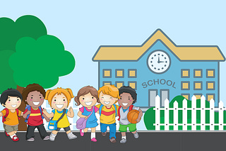 City Reform | Dorothy Rohde-Collins | Substack