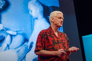 Archive - Quant Trading Rules