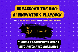 AI with Aish | Aishwarya Srinivasan | Substack