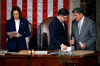 Fireside Stacks | Substack