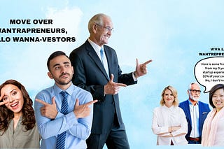 Pittsburgh Startup News | Substack