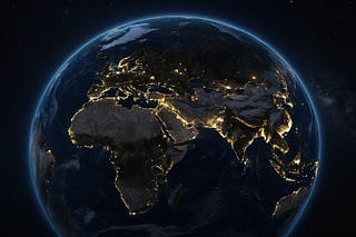 KoncentriK | Damien Kopp | Substack