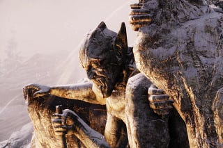 The World According to Fast Eddy | Substack