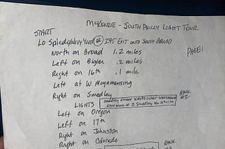 William’s Substack | William Kohler Danon | Substack