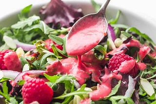 Cynthia’s Substack | Cynthia Georgian Peloquin | Substack