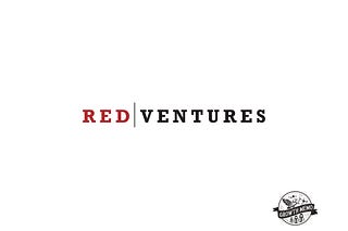 Growth Memo | Kevin Indig | Substack