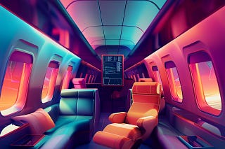 The Python Coding Stack • by Stephen Gruppetta | Substack