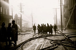 Bonner Private Research | Substack