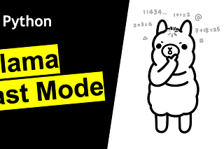 Archive - Deep Charts