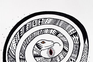 The Venus Diaries by Katriena Emmanuel | Substack