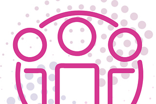 NHS-R’s Substack | NHS-R Community | Substack