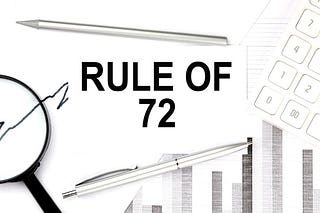 Growth Inshots | Substack