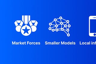 Tanay’s Newsletter | Tanay Jaipuria | Substack